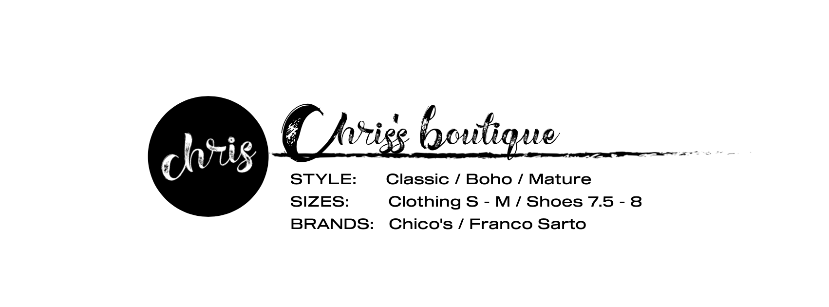 CPT – SAVOUR Clothing